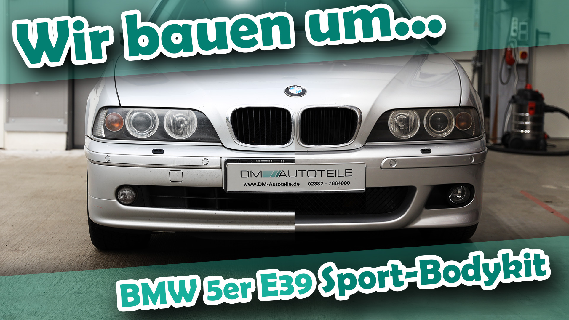 Faszinierend Dm Autoteile Gmbh Bilder