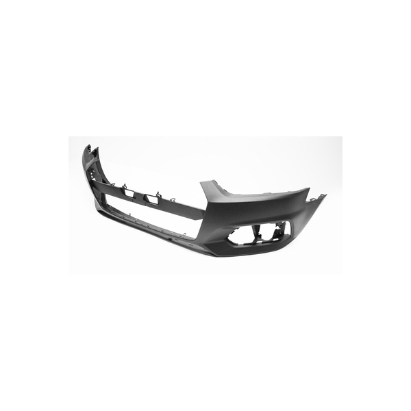 Sto stange Vorne Grundiert Ohne PDC Passt F r Audi A5 Coupe Cabrio F5 sto-stange-vorne-grundiert-ohne-pdc-passt-f-r-audi-a5-coupe-cabrio-f5